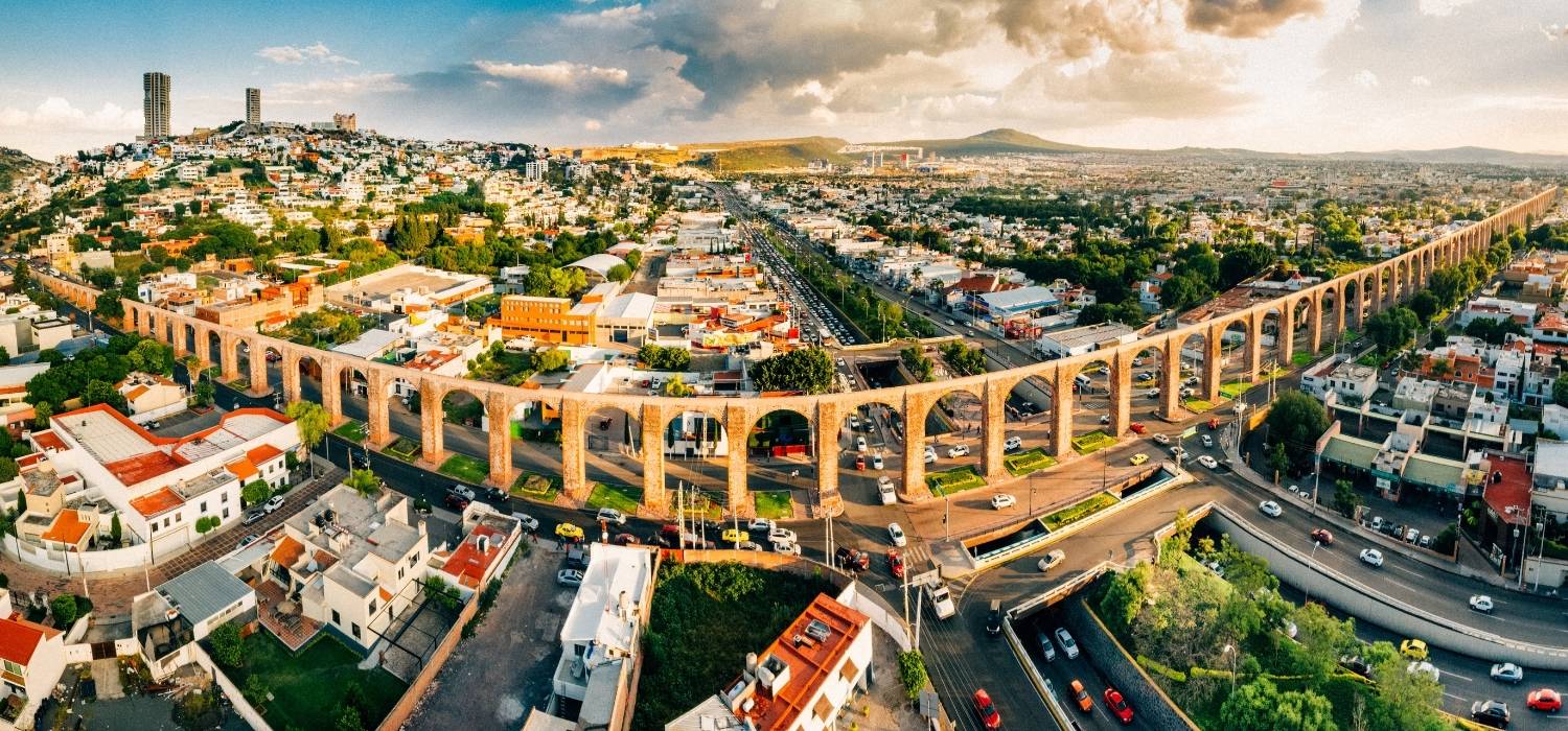 Create Stunning Panoramas with Seamless Photo Stitching - Auto Stitch